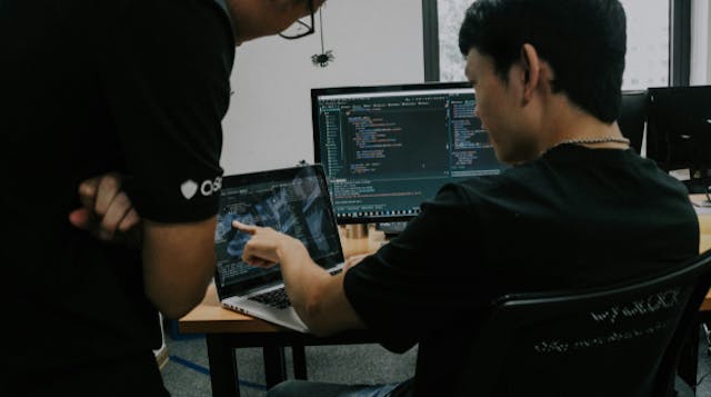 Top 10 compliance training topics for 2024 | SC Training