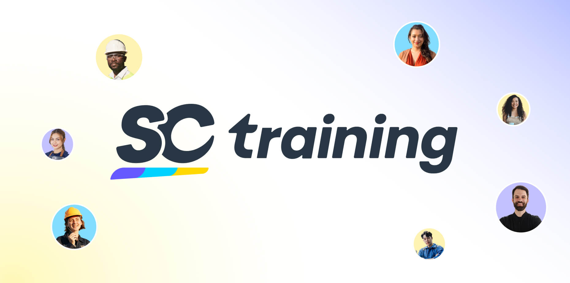 Introducing SC Training | SC Training