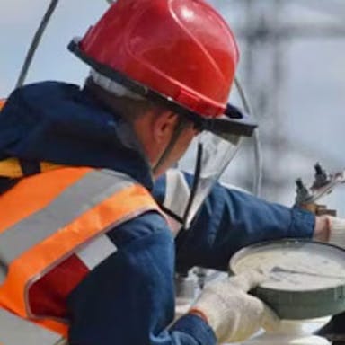 12 Basic electrical training courses to power up your electricians | SC ...