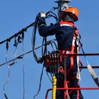 12 Basic electrical training courses to power up your electricians | SC ...