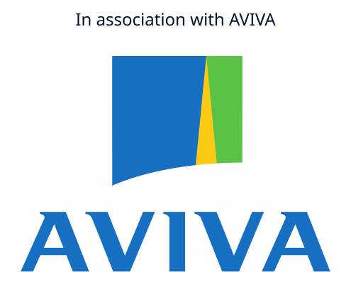 AVIVA | SC Training (formerly EdApp): The Mobile LMS