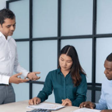 12 Best Supervisory Training Courses For Managers | SC Training