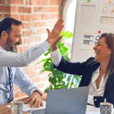 12 Best Supervisory Training Courses For Managers | SC Training