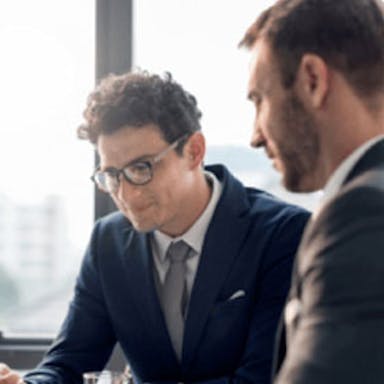 12 Best Supervisory Training Courses For Managers | SC Training