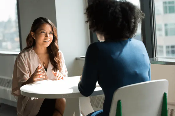 10 Leadership Training Topics for Presentations | SC Training