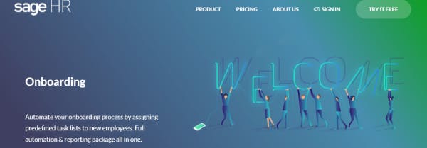 The 10 Best Onboarding Programs | SC Training (formerly EdApp ...