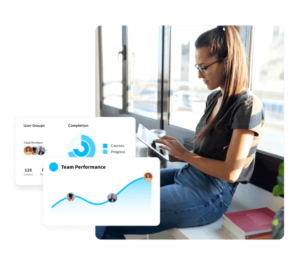 10 Tips for Employee Training and Development | SC Training