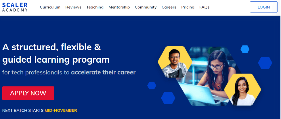 Top 20 Best Online Training Resources | SC Training