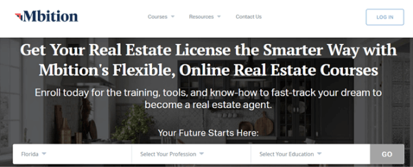 10 Essential Real Estate Agent Training Tools in 2024 | SC Training
