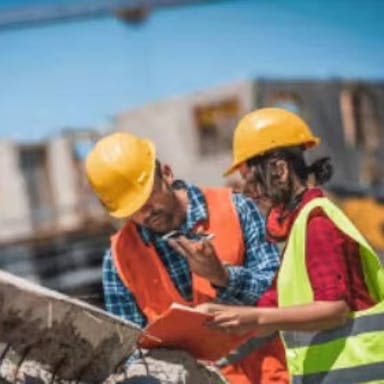 Top 10 waste management courses online (free & paid) | SC Training ...