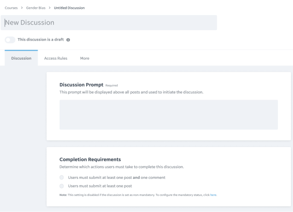 Top 10 Collaborative Learning Platforms in 2023 | SC Training (formerly ...