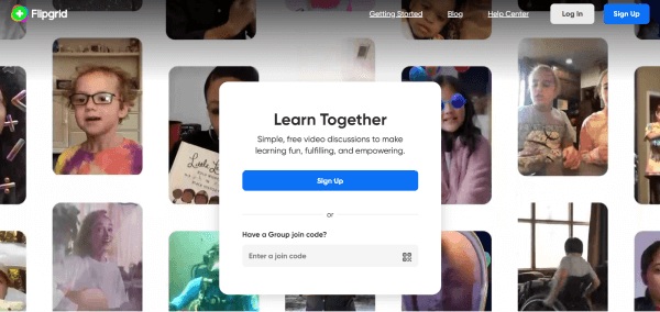 12 Hybride Schulungswerkzeuge | EdApp Microlearning