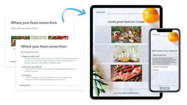 10 Computer Based Training Examples | SC Training