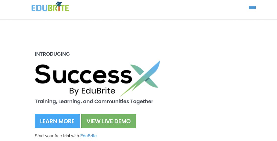 10 Free Computer Based Training Software | SC Training