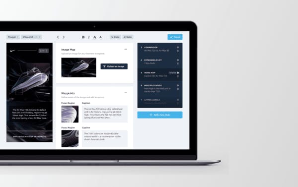 10 Kostenlose Scorm Creator Software | EdApp Microlearning