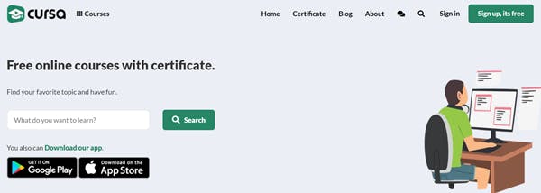 10 Mobile Apps With Training Courses | SC Training