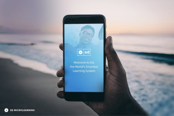 Microlearning Design Model: Examples & Application | SC Training