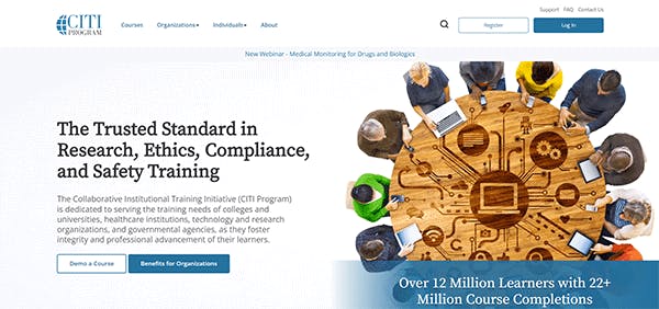 10 GMP Training Software | SC Training (formerly EdApp) Microlearning