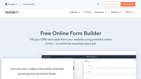 26 Online Test Makers to Simplify Your Team Assessments | SC Training