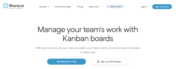 10 Office Training Software | SC Training