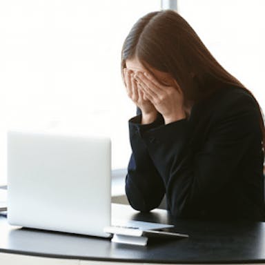 10 Essential Sexual Harassment Prevention Training | SC Training (formerly EdApp) Microlearning ...