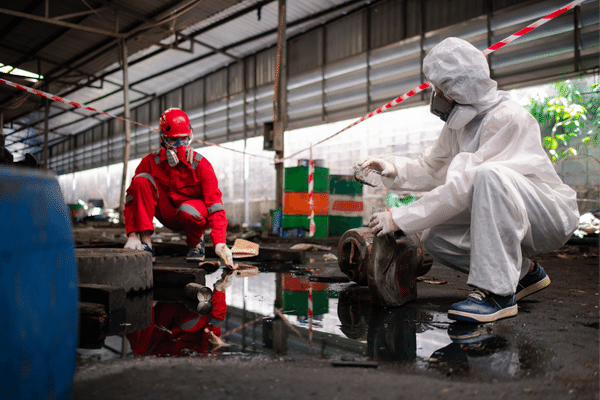 10 OSHA safety topics to discuss in your toolbox meeting 2024 | SC Training 10 OSHA safety topics to discuss in your toolbox meeting 2024 | SC Training