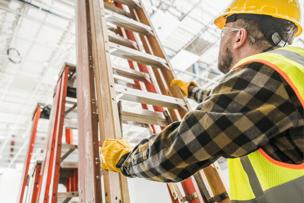 10 OSHA safety topics for your 2024 toolbox meeting | SC Training 10 OSHA safety topics for your 2024 toolbox meeting | SC Training