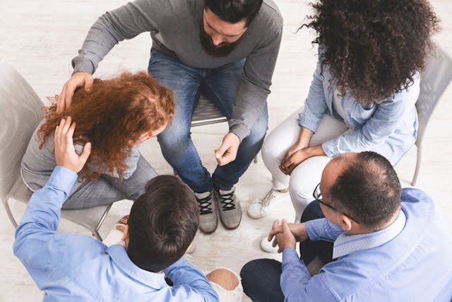 10 OSHA safety topics for your 2024 toolbox meeting | SC Training