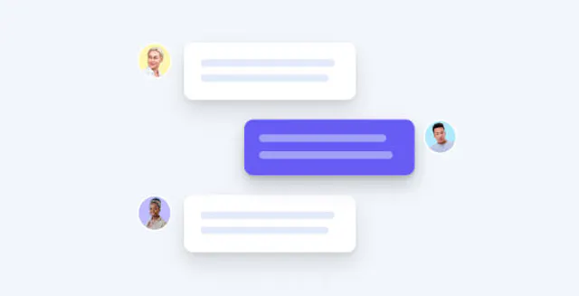 Features | SC Training: A Mobile LMS