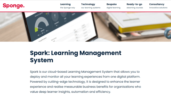 10 LMS für Compliance-Schulungen | EdApp Microlearning