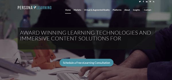 10 LMS für Franchiseunternehmen | EdApp Microlearning