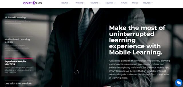 10 Marketing LMS | SC Training (formerly EdApp) Microlearning