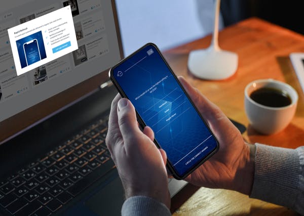 10 Strategies for Improving Employees Performance | SC Training (formerly EdApp)