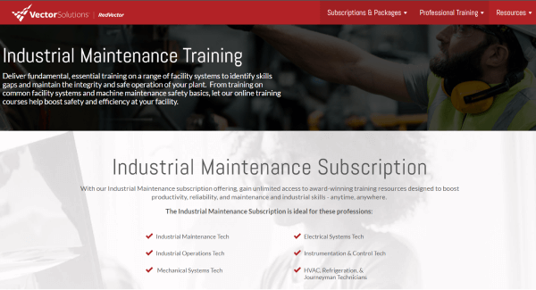 10 outils de formation à la maintenance | SC Training (formerly EdApp ...