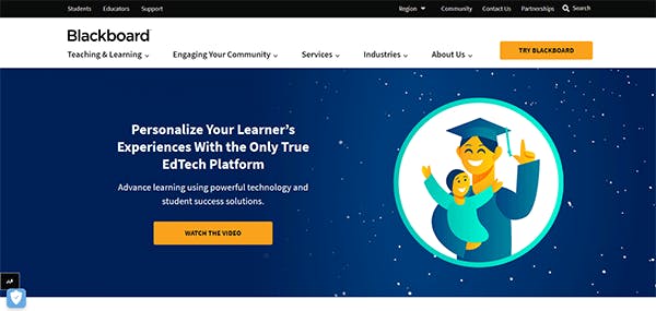 Top 10 Plataformas de Aula Virtual Grátis | SC Training (formerly EdApp ...