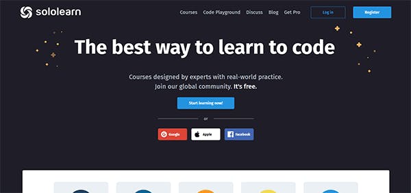 20 Free Learning Tools | SC Training (formerly EdApp) Microlearning