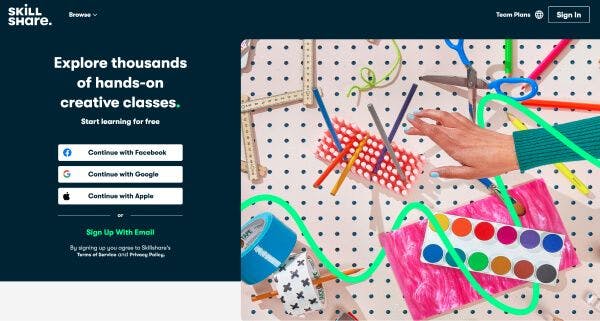 10 Electronic learning resources for training in 2024 | SC Training ...