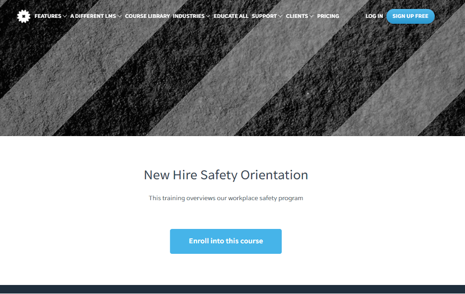 15 Free Compliance Training Courses [2025] | SC Training