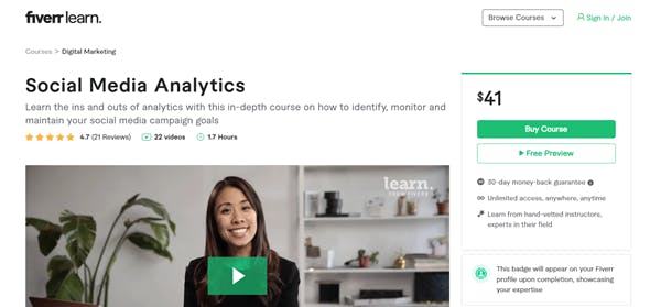 10 Social Media Learning Platforms | SC Training