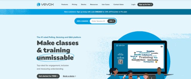 10 Best AI learning platforms for efficient workplace learning | SC Training