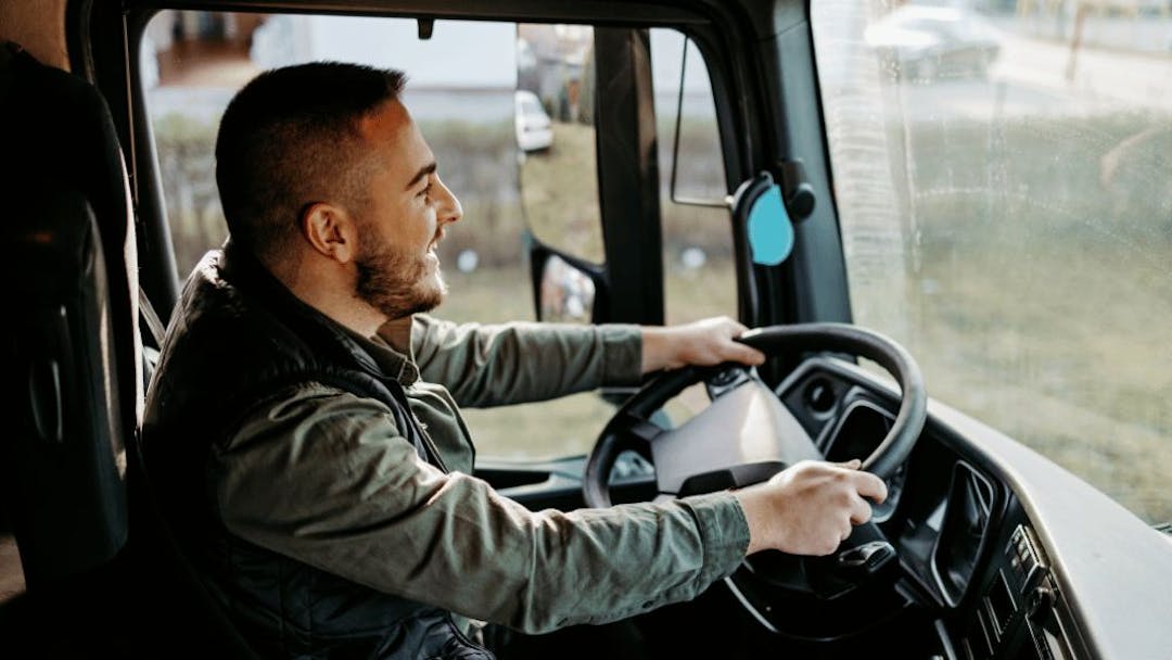 10 Online defensive driving training courses with certificates | SC ...