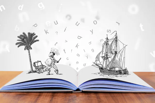 Scenario-based learning: Definition, benefits, examples | SC Training
