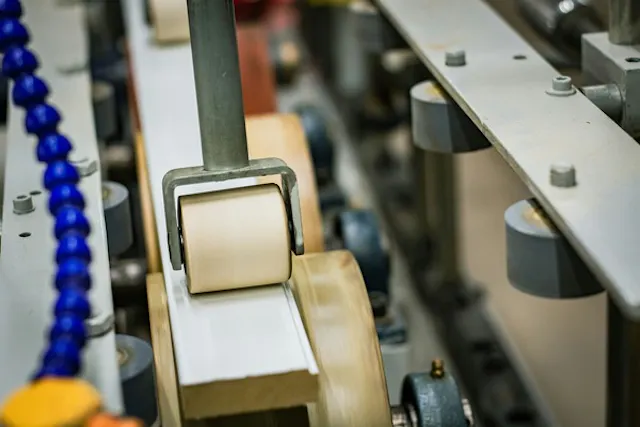 10 Manufacturing safety topics for safety meetings | SC Training