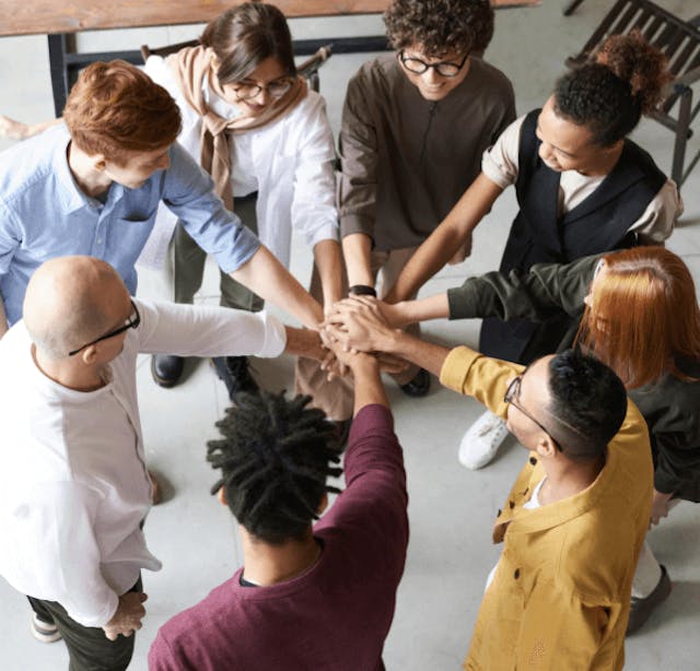 10 Employee development areas for professional growth | SC Training