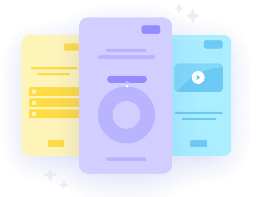 Top 10 safety learning management systems in 2024 | SC Training Top 10 safety learning management systems in 2024 | SC Training