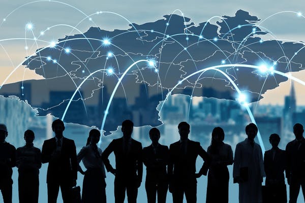 Knowledge vs. skills: How to develop both | SC Training Knowledge vs. skills: How to develop both | SC Training