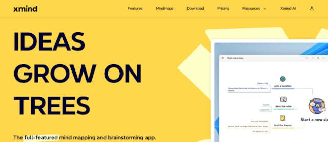 10 Best instructional design software for training | SC Training