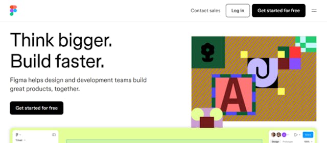 10 Best instructional design software for training | SC Training