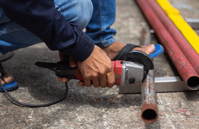 10 Compliance issues at work (and how to tackle them) | SC Training