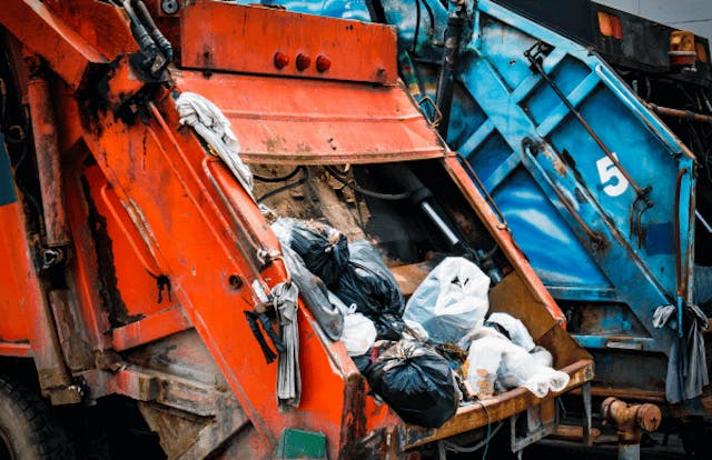 10 Compliance issues at work (and how to tackle them) | SC Training